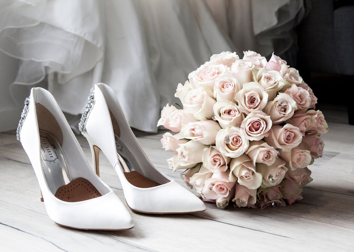 Features: Event Planning Seminars - Tennessee Bridal & Wedding Expo